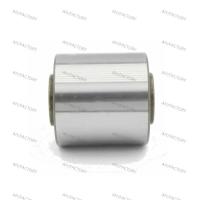 China Long Life Agricultural Deep Groove Ball Bearings 5203KYY2 for High Speed Machinery for sale