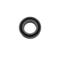 China Non-standard Deep Groove Ball Bearing 69/22-2RS 22*39*9mm with Seals Type 2RS and BALL for sale
