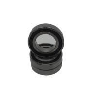 China Non-standard Deep Groove Ball Bearing 69/22-2RS 22*39*9mm with Seals Type 2RS and BALL for sale