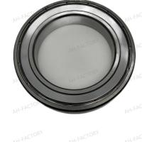 China 6017ZC3 F.A.G. Original Ball Bearing 85*130*22mm 6010 6011 6012 6013 6014 6015 6016 6017 for sale