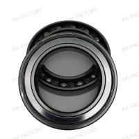 China 6017ZC3 F.A.G. Original Ball Bearing 85*130*22mm 6010 6011 6012 6013 6014 6015 6016 6017 for sale