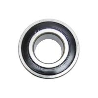 China Deep Groove Ball Bearings 6206-2RS1/C3 for Automotive and Tractor Bore Size 0 30 mm for sale