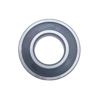 China Deep Groove Ball Bearings 6206-2RS1/C3 for Automotive and Tractor Bore Size 0 30 mm for sale