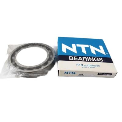 China Chrome Steel 608 Deep Groove Ball Bearings with ISO9001 2008 Certificate for sale