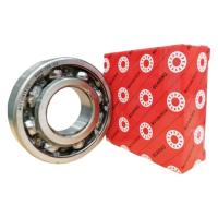 China High Speed and Long Life Deep Groove Ball Bearings 6308 for Industrial Applications for sale