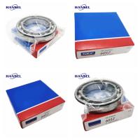 China Z1V1 Vibration and Bore Size of 0-60mm SKF 6012 Double Row Deep Groove Ball Bearings for sale