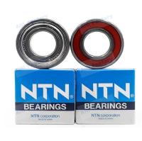 China 6300Z 6300ZZ 6300DDU 6300-2NSE 6300LLU deep grove ball bearing 6300 10*35*11 mm for 100% Check for sale