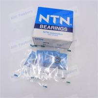 China N.T.N. 6300 6301 6302 6303 6304 6305 6306 6307 6308 6309 6310 DDU 2RS ZZ C3 Japan ball bearing for sale