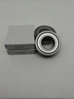 China 35 x 72 x 21mm Single Row Rigid Ball Bearing BB1-1012/C3VT264 with Precision Rating P5 for sale
