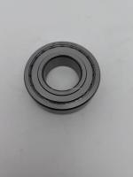 China 35 x 72 x 21mm Single Row Rigid Ball Bearing BB1-1012/C3VT264 with Precision Rating P5 for sale