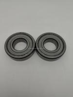 China 35 x 72 x 21mm Single Row Rigid Ball Bearing BB1-1012/C3VT264 with Precision Rating P5 for sale