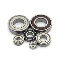 China 6313-Z Single Row BALL Bearings 65*140*33mm with ISO9001 2008 Certificate for sale