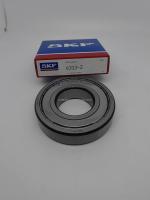 China 6313-Z Single Row BALL Bearings 65*140*33mm with ISO9001 2008 Certificate for sale