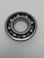 China 6313-Z Single Row BALL Bearings 65*140*33mm with ISO9001 2008 Certificate for sale