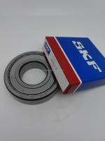 China 6313-Z Single Row BALL Bearings 65*140*33mm with ISO9001 2008 Certificate for sale