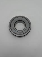 China 6313-Z Single Row BALL Bearings 65*140*33mm with ISO9001 2008 Certificate for sale