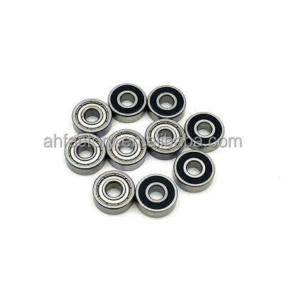 China BALL Bearing 6308/C3VT264 Single Row 40 x 90 x 23mm with ISO9001 2008 Certificate for sale