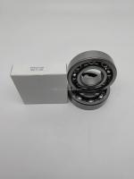 China BALL Bearing 6308/C3VT264 Single Row 40 x 90 x 23mm with ISO9001 2008 Certificate for sale