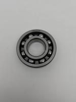 China BALL Bearing 6308/C3VT264 Single Row 40 x 90 x 23mm with ISO9001 2008 Certificate for sale