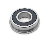 China Deep Groove Mini Bearing F6205 F6206 F6207 F6208 F6209 ZZ RS 2RS for High Precision for sale