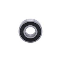 China 99502H-2RS Non-standard Inch Chrome Steel 99502H-2RS for machine 15.875*34.925*11mm for sale