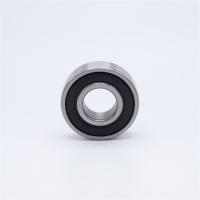 China Motorcycle Bearing 6202 6203 6204 6205 6206 6300 6301 ZZ 2RS for High Speed Performance for sale