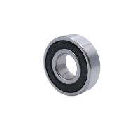 China Bore  0 20 mm High Capability 6404-2RS Deep Groove Ball Bearing for Bearings for sale
