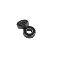 China Long Life High Speed Deep Groove Ball Bearing F 608 2RS 8*22*7mm for Your Business for sale