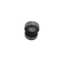 China Long Life High Speed Deep Groove Ball Bearing F 608 2RS 8*22*7mm for Your Business for sale
