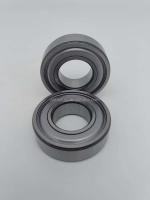 China Structure Deep Groove High Speed Ball Bearing F 609 ZZ 9*24*7mm for and Long Life for sale