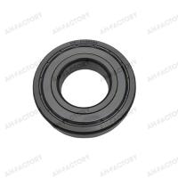 China S.K.F. 6205 6300 6008 6005 6207 deep groove ball bearings 6207-Z/C3VT264 35*72*17mm for sale