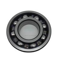 China 6304 6305 6306 6307 6308 2RS ZZ 2Z Deep Groove Ball Bearing for Electric Motorcycle for sale