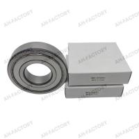 China Chrome Steel/GCr15 S.K.F. BB1-1012/C3VT264 Bore Size 0 35 mm Deep groove ball bearing for sale