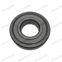 China High Temperature/Speed Deep Groove Ball Bearing BB1-1010/C3 by S.K.F. for Industrial for sale