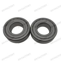 China High Temperature/Speed Deep Groove Ball Bearing BB1-1010/C3 by S.K.F. for Industrial for sale