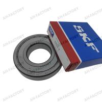 China 6313-Z S.K.F. Deep Groove Ball Bearing 6314 6314 6315 6316 6317 2RS ZZ Chrome Steel for sale