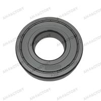 China 6313-Z S.K.F. Deep Groove Ball Bearing 6314 6314 6315 6316 6317 2RS ZZ Chrome Steel for sale