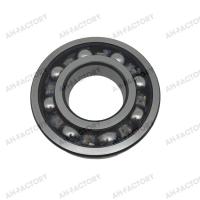 China 6313-Z S.K.F. Deep Groove Ball Bearing 6314 6314 6315 6316 6317 2RS ZZ Chrome Steel for sale