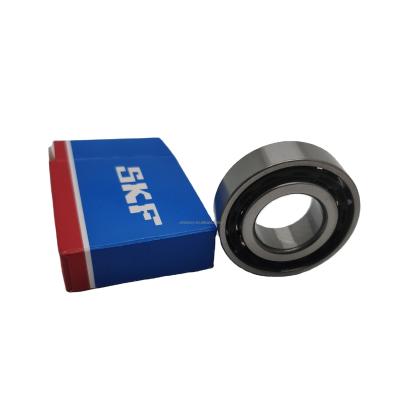 China Suitable for Various Applications 6000-ZTN9 Deep Groove Radial Ball Bearings 10*26*8mm for sale