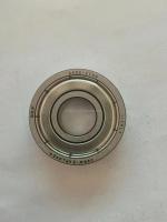 China Suitable for Various Applications 6000-ZTN9 Deep Groove Radial Ball Bearings 10*26*8mm for sale