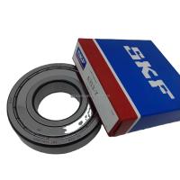 China Suitable for Various Applications 6000-ZTN9 Deep Groove Radial Ball Bearings 10*26*8mm for sale