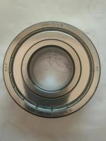 China ZZ Sealed 6308-2Z/GJN Single Row Deep Groove Ball Bearings 40x90x23mm for sale