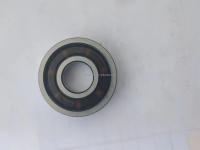 China ZZ Sealed 6308-2Z/GJN Single Row Deep Groove Ball Bearings 40x90x23mm for sale
