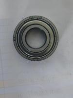 China ZZ Sealed 6308-2Z/GJN Single Row Deep Groove Ball Bearings 40x90x23mm for sale