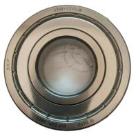 China ZZ 2Z Seals Type 6308-2Z/GJN Deep Groove Ball Bearing 40*90*23mm for Energy Mining for sale