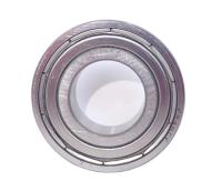 China ZZ 2Z Seals Type 6308-2Z/GJN Deep Groove Ball Bearing 40*90*23mm for Energy Mining for sale