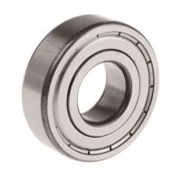 China ZZ 2Z Seals Type 6308-2Z/GJN Deep Groove Ball Bearing 40*90*23mm for Energy Mining for sale