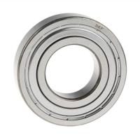China ZZ 2Z Seals Type 6308-2Z/GJN Deep Groove Ball Bearing 40*90*23mm for Energy Mining for sale