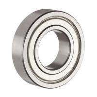 China ZZ 2Z Seals Type 6308-2Z/GJN Deep Groove Ball Bearing 40*90*23mm for Energy Mining for sale
