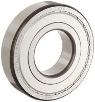 China ZZ 2Z Seals Type 6308-2Z/GJN Deep Groove Ball Bearing 40*90*23mm for Energy Mining for sale